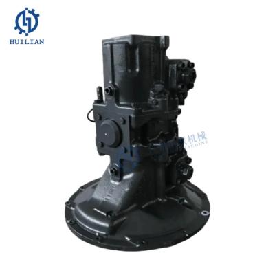 China PC300-8 PC300-5 PC400-5 PC300-7 PC300 Hydraulic Pump 708-2G-00700 708-2G-00151 708-2G-00023 708-27-02015 Excavator Main Pump for sale