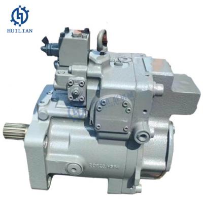 China Excavator Spare Parts Hydraulic Pump YB60000230 YB60000246 Main Pump For Excavator ZX870-5G for sale