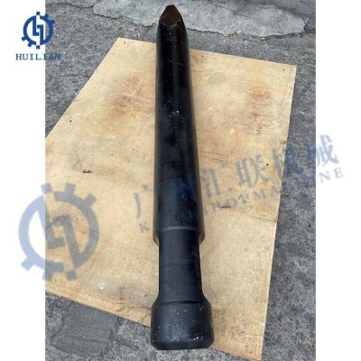 中国 エグババター 水力ハマー部品 Cr42 Cr40 MTB10 MTB15 MTB20 MTB25 MTB30 MTB35 MTB36 MTB40 MTB45 水力ブレーカーチェイセル 販売のため