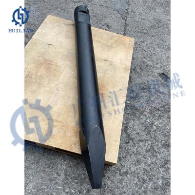 中国 エグババター 水力ハマー部品 Cr42 Cr40 MTB10 MTB15 MTB20 MTB25 MTB30 MTB35 MTB36 MTB40 MTB45 水力ブレーカーチェイセル 販売のため