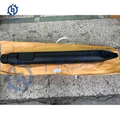 中国 エグババター 水力ハマー部品 Cr42 Cr40 MTB10 MTB15 MTB20 MTB25 MTB30 MTB35 MTB36 MTB40 MTB45 水力ブレーカーチェイセル 販売のため