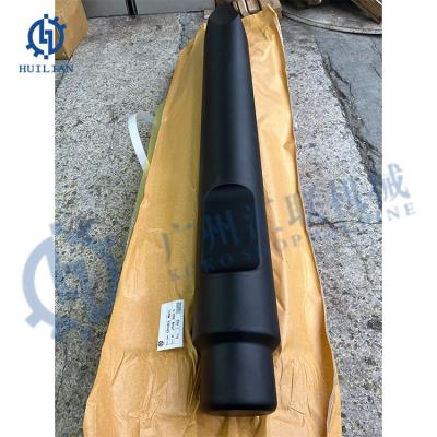 China JTHB20 JTHB30 JTHB40 JTHB50 JTHB60 JTHB65 JTHB70 JTHB150 JTHB230 JTHB310 JTHB360-3 Crmo 42 Material Excavadora rompehielos en venta