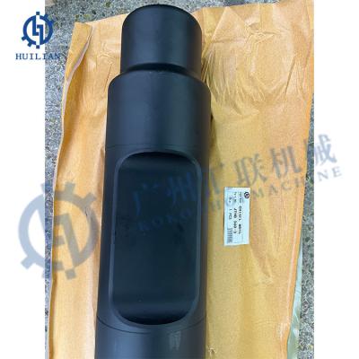 China JTHB20 JTHB30 JTHB40 JTHB50 JTHB60 JTHB65 JTHB70 JTHB150 JTHB230 JTHB310 JTHB360-3 Crmo 42 Material Excavadora rompehielos en venta