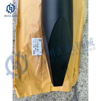 China JTHB20 JTHB30 JTHB40 JTHB50 JTHB60 JTHB65 JTHB70 JTHB150 JTHB230 JTHB310 JTHB360-3 Crmo 42 Material Excavadora rompehielos en venta