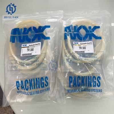 China TR210 TR26 TR300 Peças sobressalentes de cortadores para Teisaku TR210 TR26 TR300 à venda