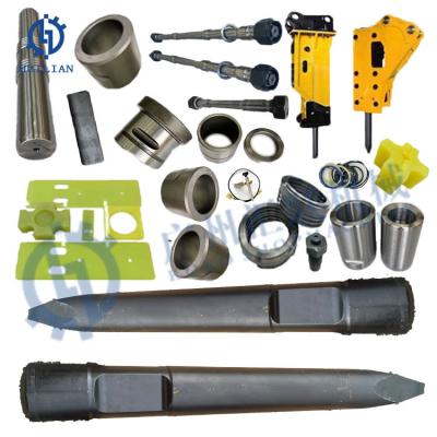 China Se trata de una serie de máquinas de excavación que se utilizan para la extracción de agua de las aguas de las aguas de las aguas superficiales. en venta