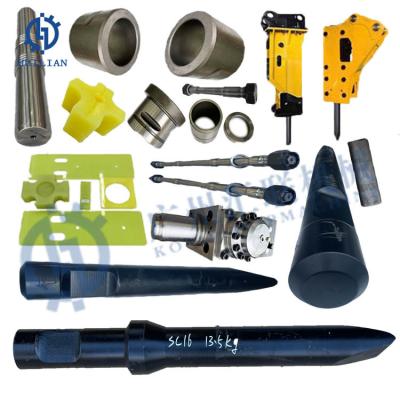 China Las condiciones de producción de los productos incluidos en el anexo I del Reglamento (CE) n.o 1907/2006 se determinarán de conformidad con el anexo II del Reglamento (CE) n.o 1907/2006 del Parlamento Europeo y del Consejo. en venta