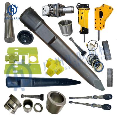 China El uso de la máquina de excavar para la excavación de la superficie de la superficie de la superficie de la superficie de la superficie de la superficie de la superficie de la superficie de la superficie de la superficie de la superficie de la superficie en venta