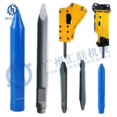 China El uso de las máquinas de excavación para la excavación es un requisito fundamental para la obtención de los resultados de la investigación. en venta