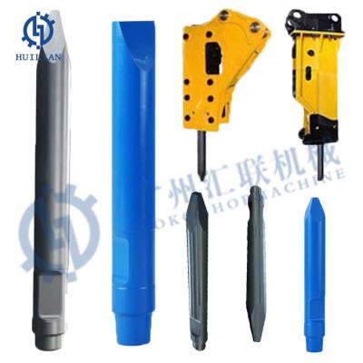 China Las piezas de las máquinas de excavación se pueden utilizar para la fabricación de piezas de excavadoras. en venta