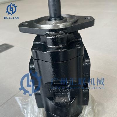 Cina 20/925580 20/912800 20/903100 20/902900 20/925579 20/925339 20/925338 Parker JCB 3CX 4CX Pompa idraulica per retroesca in vendita