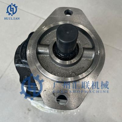 Cina 20/925580 20/912800 20/903100 20/902900 20/925579 20/925339 20/925338 Parker JCB 3CX 4CX Pompa idraulica per retroesca in vendita