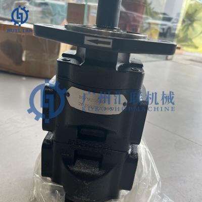 Cina 20/925580 20/912800 20/903100 20/902900 20/925579 20/925339 20/925338 Parker JCB 3CX 4CX Pompa idraulica per retroesca in vendita