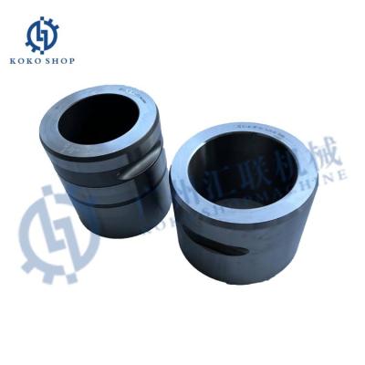 중국 3363 0886 53 3363088653 발굴기 수압 바위 분쇄기 망치 예비 부품 부시 내부 / 상부 부시 착용 부시 판매용