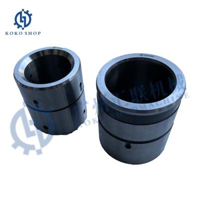중국 3363 0691 37 3363069137 발굴기 수압 바위 분쇄기 망치 예비 부품 부시 내부 부시 상부 부시 착용 부시 판매용