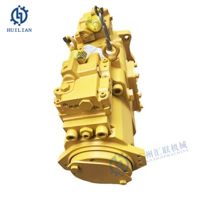 China Excavator Components for Models Caterpillar E312D2GC E326GC E330GC E336GC E345GC Hydraulic Piston Variable Pump for sale