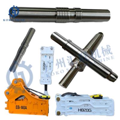 중국 발굴기 기계 부착 수압 차단기 부품 HB3100 HB3000 HB3600 3363103330 3363-1033-30 33361847711 3361-8477-11 피스톤 판매용