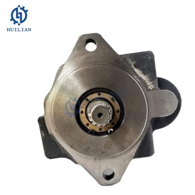 중국 NACHI PVD-0b-18p-6g3-4191A PVD-0B-12P-5G-52100A 수압 피스톤 펌프 발굴기 부품 판매용