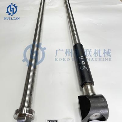 중국 긴 볼트 로크 브레이커 볼트 V32 V43 V45 V53 V55 V1200 V1600 V2500 수압 브레이커 예비 부품 판매용