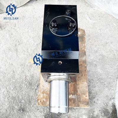China SOOSAN Hydraulische breakeronderdelen Hoofdstuk zuiger Middelcilinder assemblage voor SB70 SB10 SB20 SB35 graafmachine for sale