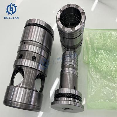 중국 에버디그 EHB30 제어 밸브 B301-9802 로크 망치 제어 밸브 판매용