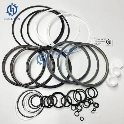 Chine Kit de réparation des joints hydrauliques des disjoncteurs pour excavatrices EDT2000 EDT2200 EDT4500 Kit de réparation des joints hydrauliques des disjoncteurs pour marteaux à roche à vendre