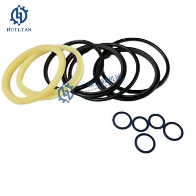 Chine KRUPP HM560 HM860 HM960 HM780 HM950 HM719 HM715 HM950 Kit de réparation pour les pièces détachées de ruptures hydrauliques à vendre