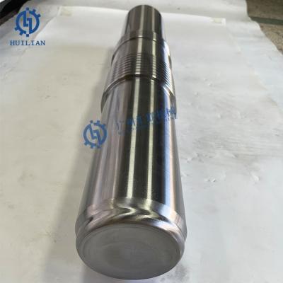 중국 EVERDIGM 수압 망치 피스톤 좋은 품질 EHB05 EHB23 EHB25 EHB30 EH24 발굴기 수압 깨기 예비 부품 판매용