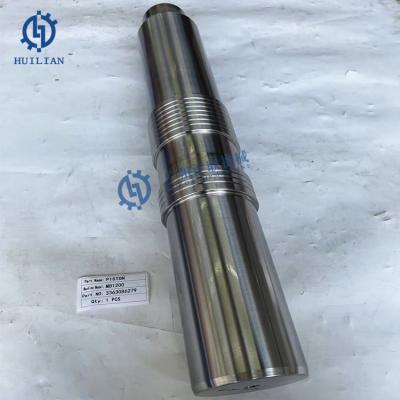 중국 ATLAS COPCO MB1200 MB1500 MB1700 바위 망치 피스톤 수압 망치 3363086279 217546 판매용