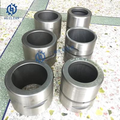 중국 발굴기 FURUKAWA 바위 파기 부시 F6 F9 F12 F19 F22 F35 F45 수압 파기 망치 하부 부시 상부 부시 판매용