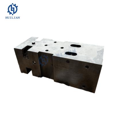 중국 TR210 TR203 TR200 TR220 전두기 수압 해제기 발굴기 건설기 기계용 망치 실린더 부품 판매용