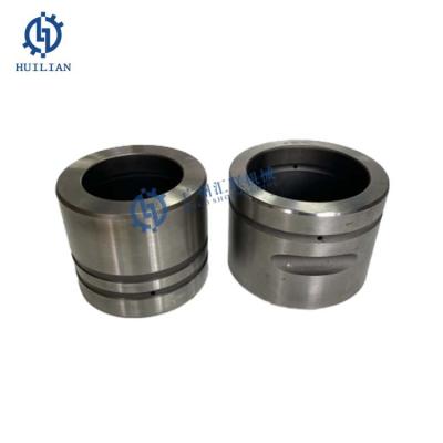 중국 발굴기 DAEMO 수압 망치 하부 내부 부시 추진 부시 DMB150 DMB135 DMB180 DMB210 DMB300 수압 차단기 예비 부품 판매용