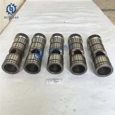 중국 ATLAS COPCO 수압 파기 망치 하부 상부 부시 추진 부시 SB202 SB302 SB102 SB152 SB452 SB552 바위 파기 도구 부시 판매용