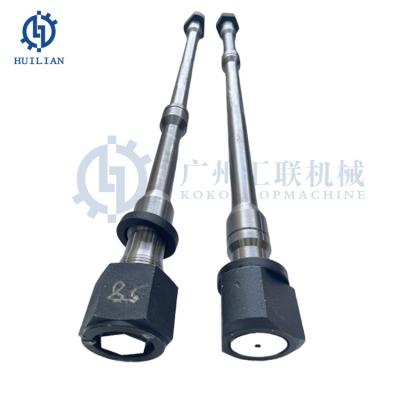 중국 SB147 수압 차단기 예비 부품의 톱니 톱니 톱니 톱니 톱니 톱니 톱니 판매용