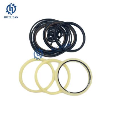 China Excavadora Mega320 Mega325 Mega330 Mega416 Mega426 Kit de Reparação de Peças sobressalentes de martelo de pedra à venda