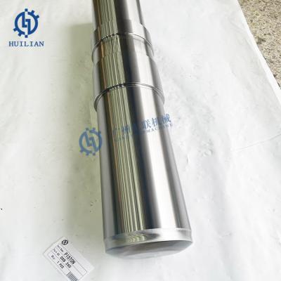 중국 발굴기 부착기 수압 차단기 팁 망치 피스톤 DOOSAN DXB260H HB30 HB40 DXB420 DXB500 DXB700 판매용