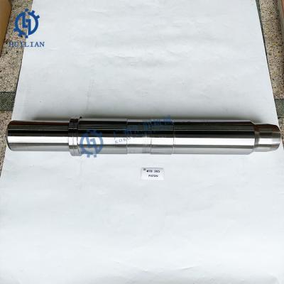 China MTB Breaker Hammer Piston MTB285 V32 V45 V55 V65 F100 for Excavator Attachments for sale