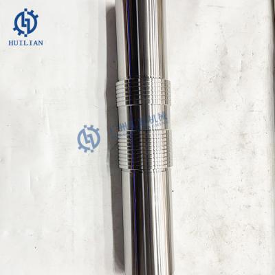 China KOMAC Hydraulic Breaker Parts Excavator Hammer Cylinder TOR13 TOR18 TOR22 TOR23 TOR26 TOR36 TOR42 TOR55 for sale