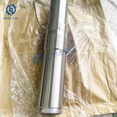 China SOOSAN SB147 SB202 SB151 SB150 OLD TYPE Excavator Hydraulic Breaker Spare Parts Rock Piston for Hydraulic Hammer for sale