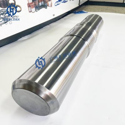 China FURUKAWA Excavator Breaker Spare Part F45 F70 F100 F12 F30 Piston F22-11101 for Hydraulic Hammer for sale