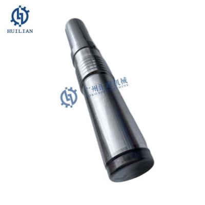China Soosan SB10 SB30 SB40 SB50 SB60 SB70 SB121 SB131 SB202 ST200 ST300 Rock Hammer Piston Hydraulic Breaker Piston for Breaker Spare Part for sale