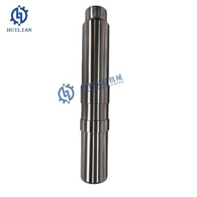 China ATLAS COPCO Hydraulic Breaker MB1200 MB1500 MB1700 Piston Rock Hammer Piston for Hydraulic Hammer Repair Spare Parts for sale
