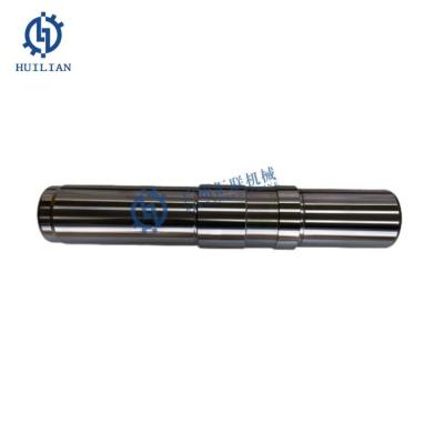 China Excavator Rock Breaker DXB170 DXB190 DXB260H Piston DOOSAN Hydraulic Hammer Good Quality Piston for Hydraulic Breaker Spare Parts for sale