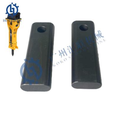 China 3315-1470-00 3315147000 3315134900 Rod Pin Excavator Hydraulic Breaker Hammer Breaker SB152 SB202 SB302 Chisel Pin Stop Pin for sale