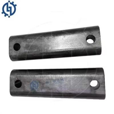 China Hydraulic Hammer Breaker Chisel for TOR13 TOR18 TOR22 TOR23 TOR26 Excavator Flat Pin Model and Design for sale