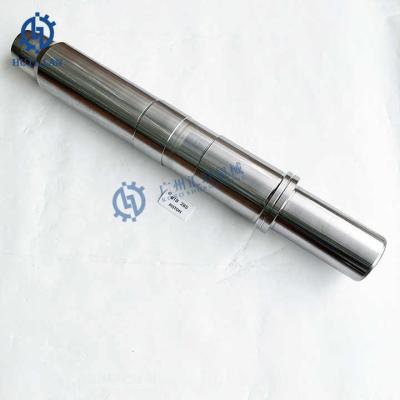 China Excavator Attachments Hydraulic Breaker Tips Hammer Piston MTB285 V32 V45 V55 V65 F100 for sale