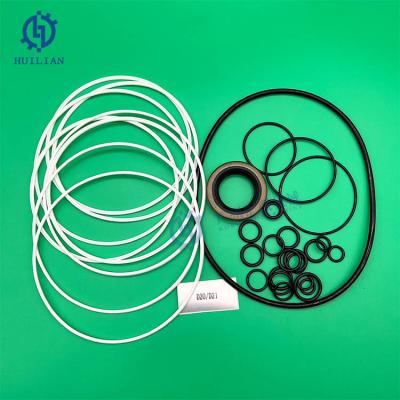 China KOMATS-U Bulldozer Excavator Spare Parts D20 D21 Bulldozer Transmission Service Kit For Excavator Main Parts for sale