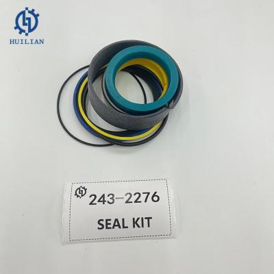 China CAT Wheel Loader Repair Seal Kit 243-2276 132-6127 233-2622  250-2485 167-2310 185-1639K Oil Seal for Wheel Loader Spare Parts for sale