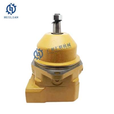 China Excavator CAT 505-5180 505-5179 214-1097 Piston Pump Hydraulic Fan Pump Construction Machine Pump for Excavator E352 E336 E340 D9T for sale