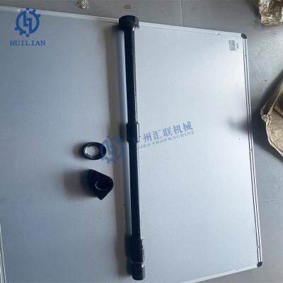 China KRUPP HM960 HM1300 HM300 HM780 HM901 HM1800 HM720 HM950 Pernos pasantes laterales para martillo hidráulico de martillo de roca para excavadora en venta